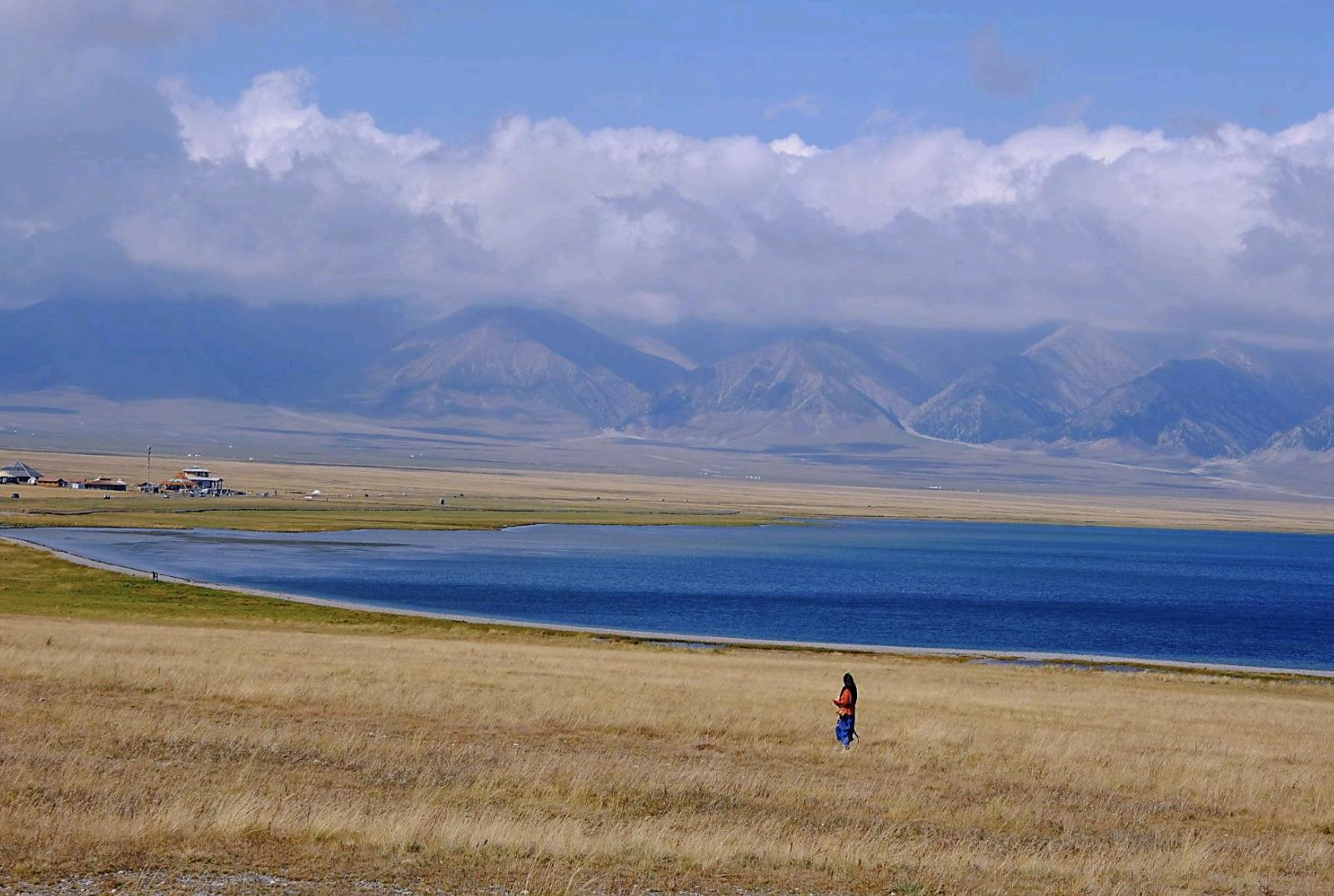 为什么总有人觉得KPL比LPL热度高？ - 知乎