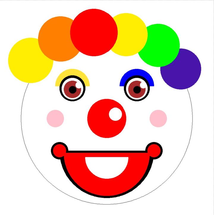 [译]EVPN-VXLAN 详解系列4-Route Type 3和自动发现 - 知乎