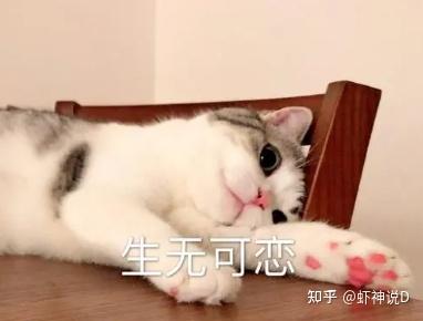 [pgrx开发postgresql数据库扩展]3.hello world全流程解析 - 知乎