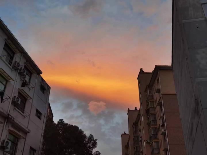 Lab: Xv6 and Unix utilities - 知乎