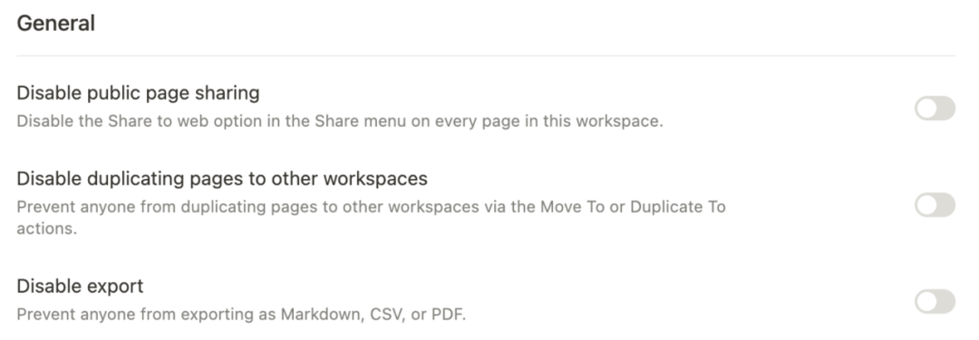 Notion教程：一文讲清 Notion 不同版本差异，帮助你做出最合适的选择~ - 知乎