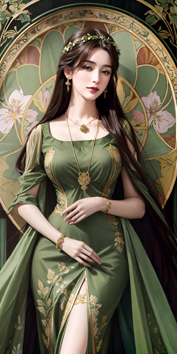 【PUSDN】java中easyexcel导入导出带有图片的Excel（main方法方式） - 知乎