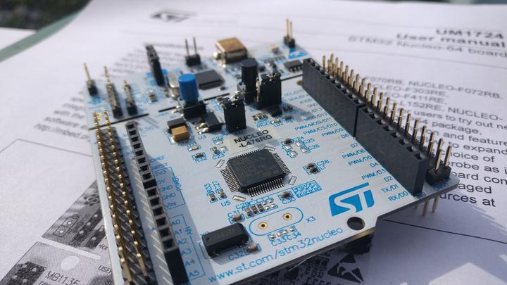 通讯编程002——使用Arduino ModbusTCP 控制照明 - 知乎