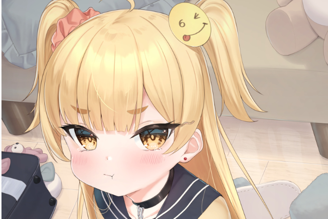 Codeforces Round #826 (Div. 3) F (数据结构) - 知乎