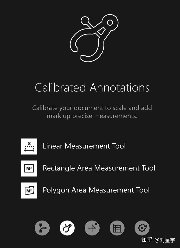 Surface学术指南-Drawboard PDF篇 - 知乎