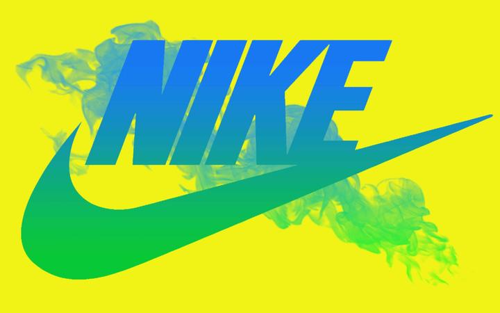 如何使用IP卡在NIKE官网购物-- IP卡使用教程系列2024 - 知乎