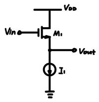 tsmcN28前期可以忽略的drc报错整理 - 知乎