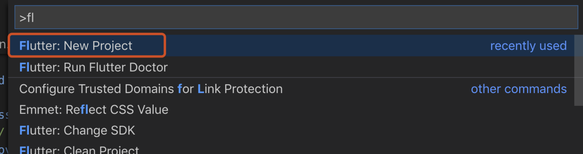 万字长文轻松彻底入门 Flutter，秒变大前端 - 知乎