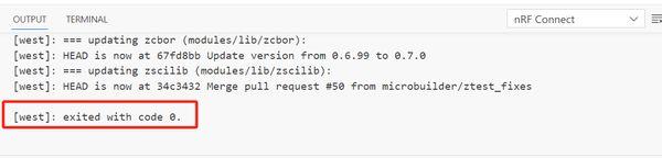 Matter开发，看这一篇就够了 - 知乎