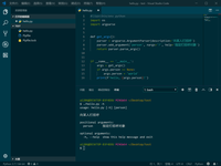 03archlinux安装vscode - 知乎
