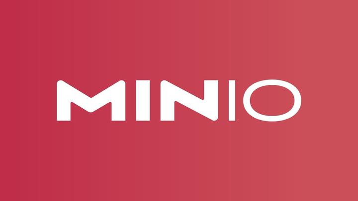 Minio：分布式数据存储搭建 - 知乎