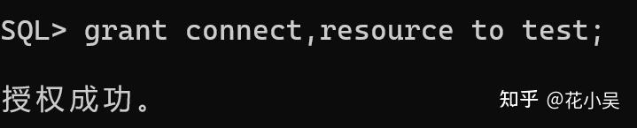 Apache Nifi连接oracleandmysql数据库，将数据同步到mysql 流程及配置过程中遇到的问题 知乎