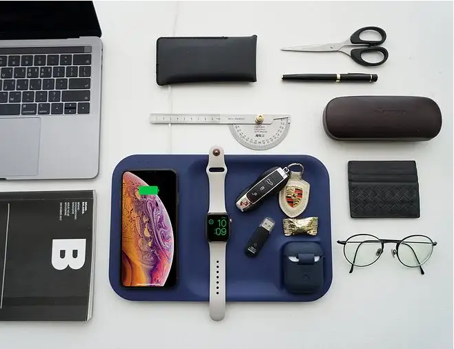 关于3C产品 - 知乎