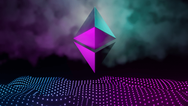 为什么Ethereum在NFT项目中如此受欢迎 - 知乎