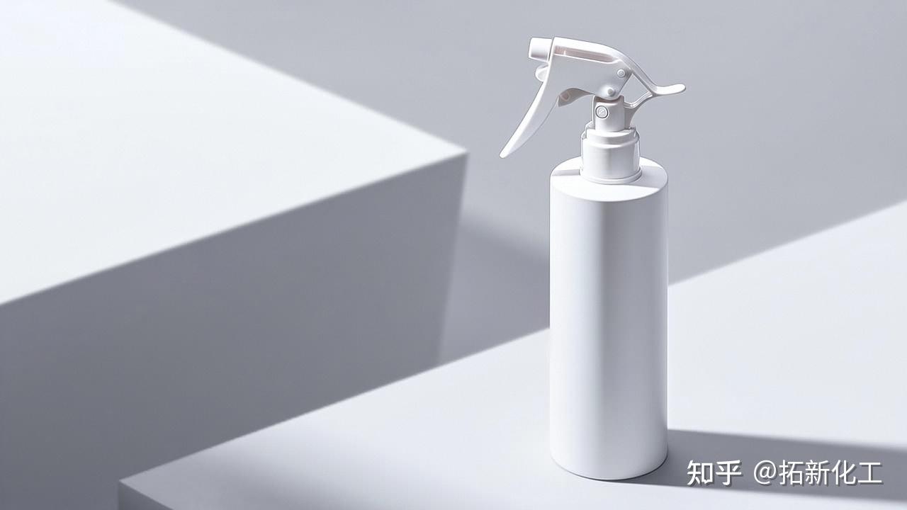 关于蓖麻油酸锌TEGO SORB B80的配方建议与介绍 - 知乎