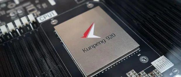 华为发布全新麒麟9000S处理器：8核12线程为何让人期待？ - 知乎