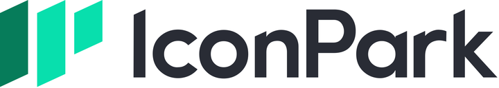 IconPark（二）：发布支持Vue3.0的NPM包 - 知乎