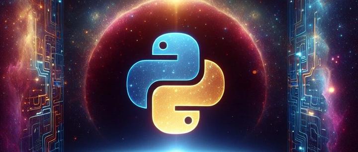 docopt —— 一个优雅 且必会的 Python 库 - 知乎