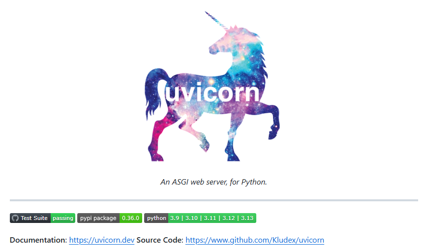 GitHub 热榜项目 - 日榜(2025-09-24) - 知乎