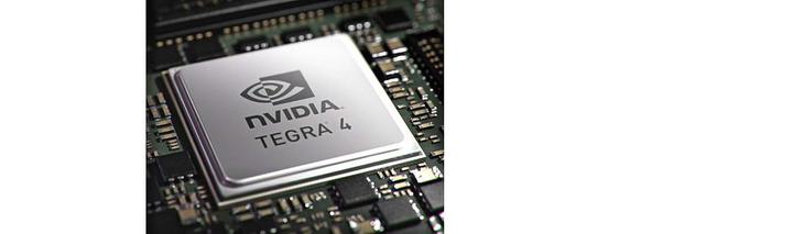 CPU与游戏机43 Tegra与Switch掌机 - 知乎