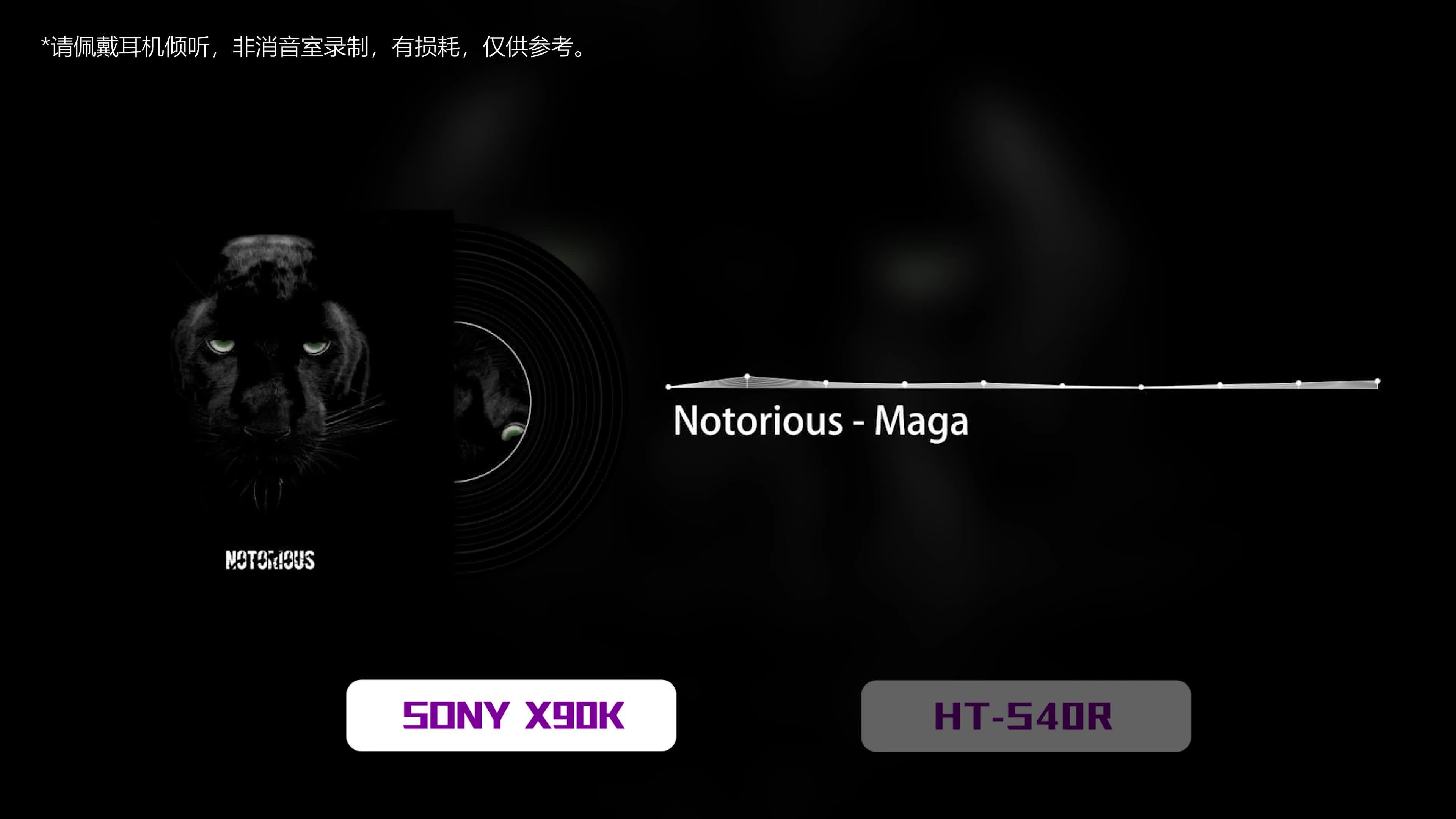 性价比5.1音响！索尼HT-S40R深度评测，回音壁/Soundbar使用指南，回音壁HT-G700对比评测 - 知乎