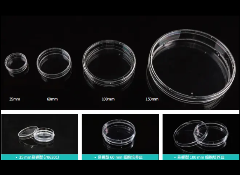 干货｜CoIP, CHIP, RIP都是些什么？ - 知乎