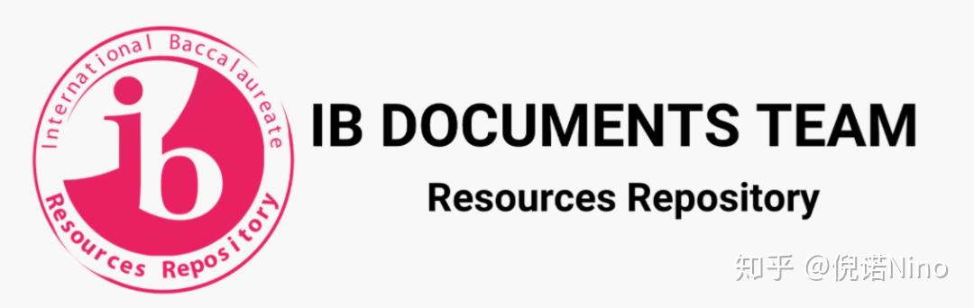 IB 7分的学霸们，都有这些秘密工具 - 知乎