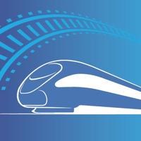 HXD 1B 型电力机车 - 知乎