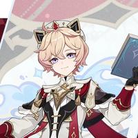 AgentFly：在不微调 LLM 的情况下微调 LLM Agents - 知乎