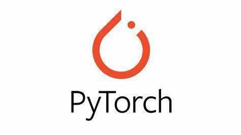 2.1.4 -PyTorch数据的加载和预处理 - 知乎