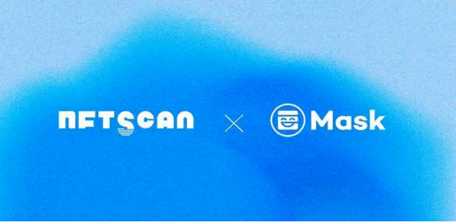 MASK潜力巨大！即将起飞！ - 知乎