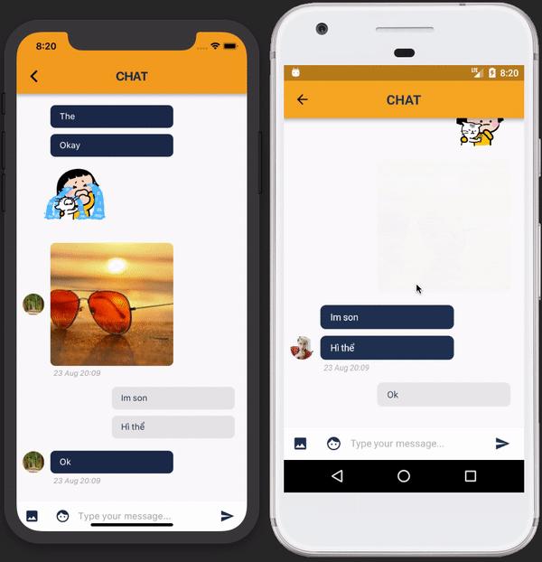 移动开发：推荐10个不错的Flutter开源项目 - 知乎