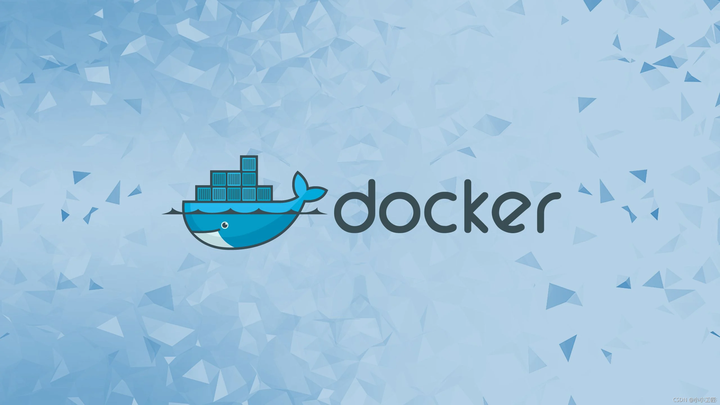 NAS用户的进阶操作，Docker怎么玩？Docker全程无代码操作，萌新级的Docker教程 - 知乎
