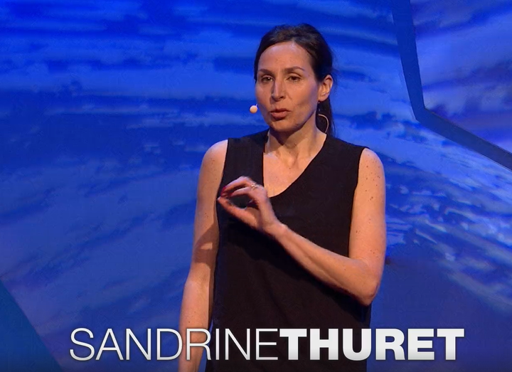 You can grow new brain cells. Here's how这么做，你就能长出新的脑细胞 - 知乎