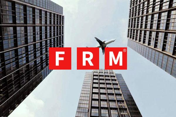 frm是什么证书，本文带你科普【汇总】 - 知乎