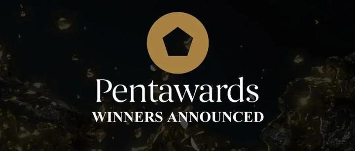 文章推荐：Pentawards 2022 国际包装设计奖获奖作品 - 知乎