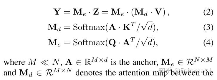 GRL: Efficient and Explicit Modelling of Image Hierarchies for Image Restoration - 知乎