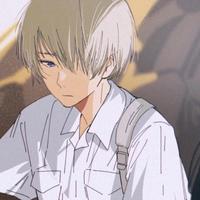 CMU 15-445/645 (Spring 2023) Database Systems 通关指北 - 知乎