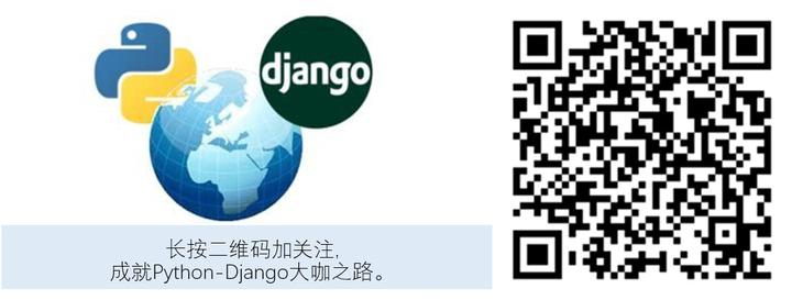 Docker完美部署django Uwsginginxmysqlredis 知乎 