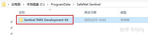 Amos28安装方法和资源 - 知乎