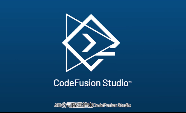 助力开发者迎接多核异构未来 - 知乎