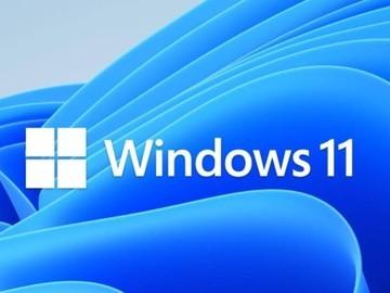 AMD这个操作后终于可以完美安装Win11了 - 知乎