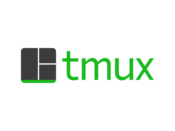 一文助你打通 tmux - 知乎