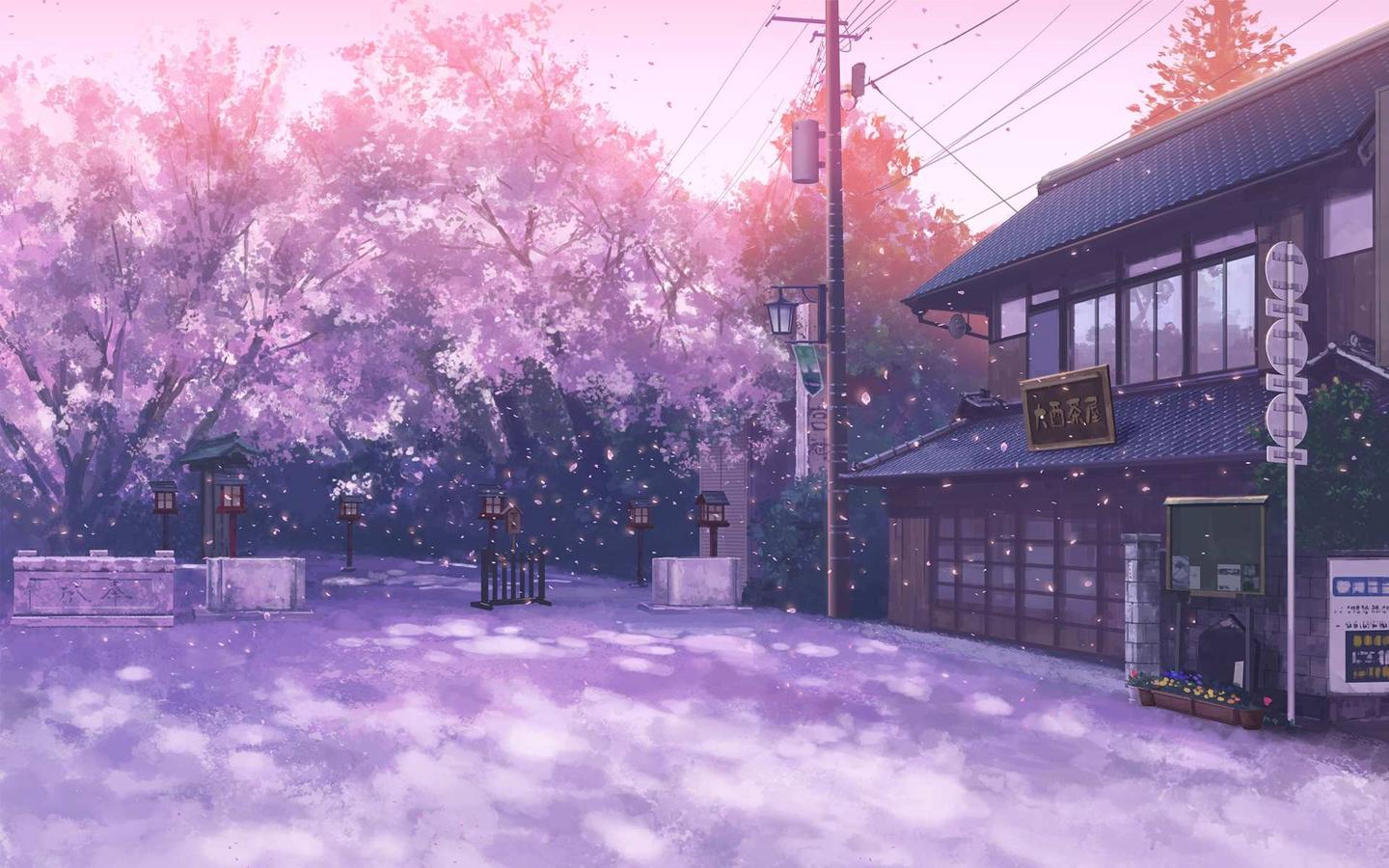 再见了Jenkins, 使用Drone+Gitee实现自动化部署SpringBoot项目 - 知乎