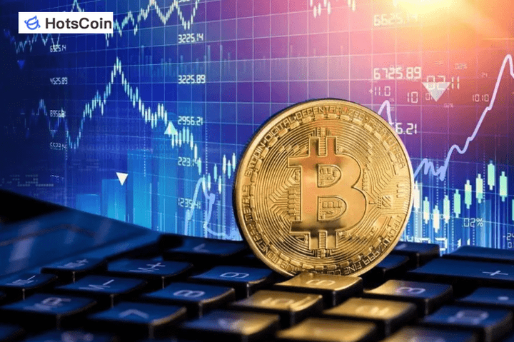 什么是CCI指标？CCI可以判断趋势么？ - 知乎