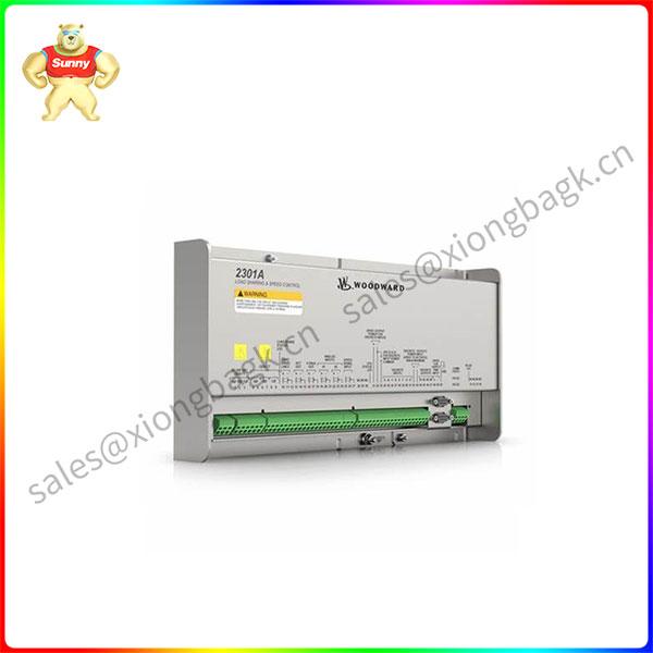 9907-014 控制器模块 9907-016 9907-018 9907-019 - 知乎