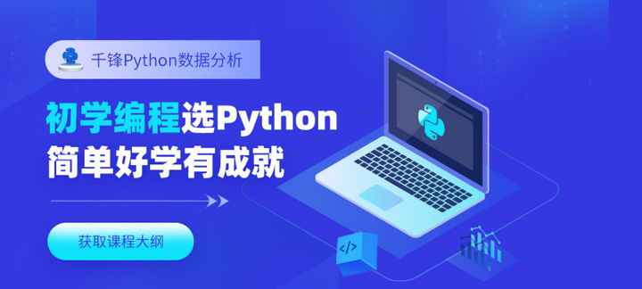 【Python-Docx库】Word与Python的完美结合 - 知乎