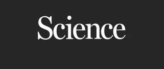 碳纳米管过气了？北大/哈佛一口气发3篇《Science》，在碳纳米管研究领域取得重大突破 - 知乎