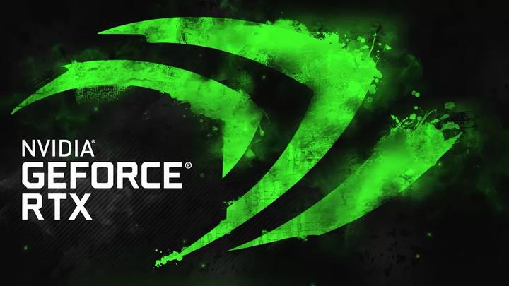 第七届NVIDIA Sky Hackathon项目报告书 - 知乎