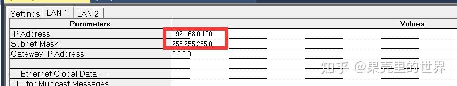 KEPServer与艾默生PAC3i OPC UA通讯 - 知乎
